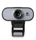 Logitech C100 USB-FE 1.3 MP Webcam Price in Bangladesh | BDStall
