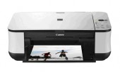 Canon PIXMA MP 276 All In ONE (1 year warranty) Price in Bangladesh ...