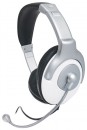 Cosonic CD-780 Wired Headphone Price in Bangladesh | BDStall