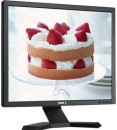 Dell E170s 17-Inch LCD Monitor Price in Bangladesh | BDStall