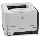 HP LaserJet P2055d Printer Price in Bangladesh | BDStall