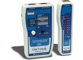TRENDnet Network Cable Tester TC-NT2 Price in Bangladesh | BDStall