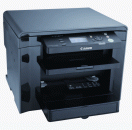 Canon iC D520 laser MF Printer Price in Bangladesh | BDStall