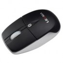 Lexma B200 Bluetooth Mouse Price in Bangladesh | BDStall