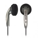 Creative EP50 Earphone Price in Bangladesh | BDStall