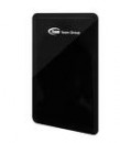 Team TP1021 320 GB External Hard Disk Price in Bangladesh | BDStall