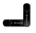 Transcend Extreem Speed Flash Drives.Dual Channel Memory. Price in ...
