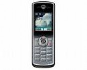 Motorola Yuva W181 Color FM Price in Bangladesh | BDStall