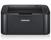 SAMSUNG LASER PRINTER ML-1666 Price in Bangladesh | BDStall