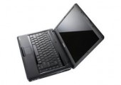 Toshiba Mini NB500-1000 10.1" netbook Price in Bangladesh | BDStall