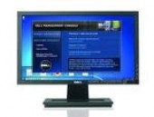Monitor Dell 18.5'' Wide LCD E1910H Price in Bangladesh | BDStall