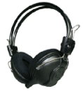 Cosonic CD-778MV Headphone Price in Bangladesh | BDStall