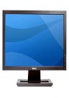 Dell E1709W 17" Square LCD Monitor Price in Bangladesh | BDStall