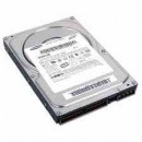 Samsung 40GB IDE Hard Disk Price in Bangladesh | BDStall