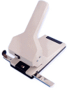 Adoro Heavy Duty Punch AP-800 Plus Price in Bangladesh | BDStall