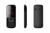 Symphony D32 Dual SIM Mobile Phone Price in Bangladesh | BDStall
