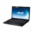 ASUS A52F Core i3 2.40GHz 15.6" HD LED backlit Laptop Price in ...