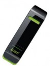 Citycell Zoom ultra prepaid Modem with sim card Price in Bangladesh ...