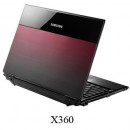 Samsung Core-i3 2GB DDR3 320GB HDD DVD+RW Laptop Price in Bangladesh ...