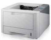 Samsung ML-3310 Network Laser Printer Price in Bangladesh | BDStall