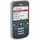 LG GW300 2 MP Camera Radio Recording Price in Bangladesh | BDStall