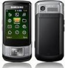 Samsung C5510 2MP Camera with Video Call Price in Bangladesh | BDStall