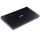 Acer Aspire 4745 Laptop Price in Bangladesh | Bdstall
