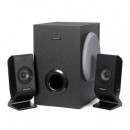Creative A300 Speaker Price in Bangladesh | BDStall