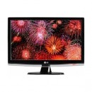 LG W2243T 21.5 inch Lcd Monitor Price in Bangladesh | BDStall