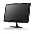 Samsung B1630N 16 inch Lcd Price in Bangladesh | BDStall