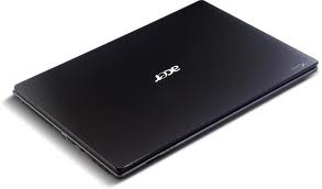 Acer 4745 i5-430M Laptop Price in Bangladesh | Bdstall