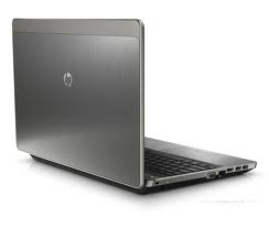 HP Probook 4530a Laptop Price in Bangladesh | BDStall