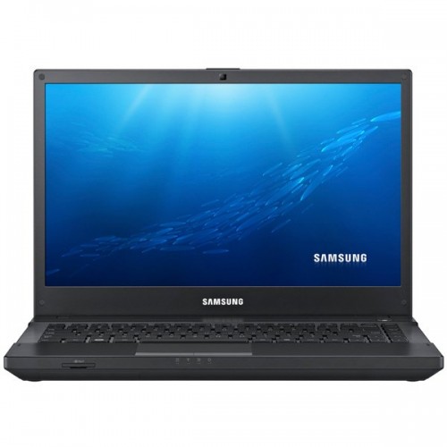 Samsung NP 300V4Z Core-i5 4GB Memory 14" Laptop Price in Bangladesh ...