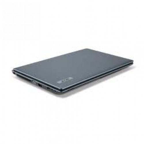 Acer 5733-i3 with 2GB RAM 500GB HDD 14" Laptop Price in Bangladesh ...