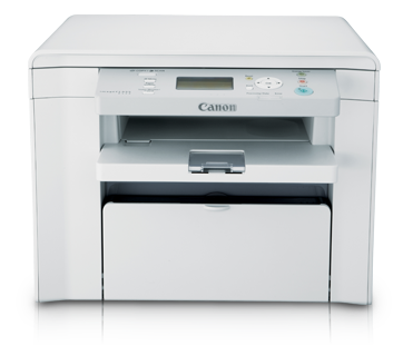 Canon Laser MFP IC D 520 Printer Price in Bangladesh | Bdstall