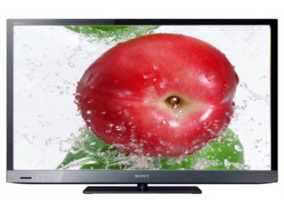 Sony 40 Inch EX520 Full HD Internet LED TV Price in Bangladesh | Bdstall