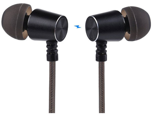 MEMT X1s Legendary Sound Headphone Price in Bangladesh | BDStall