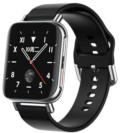 M96 Smartwatch Price in Bangladesh | BDStall