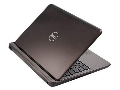 Dell Inspiron 14Z Intel Core i3-2350M 2nd Generation Price in ...