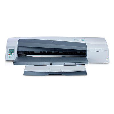 HP DesignJet 110 Plus Printer Price in Bangladesh | Bdstall