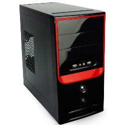 Desktop AMD Athlon 2 Multi Core CPU 4GB RAM 500GB HDD Price in ...