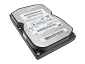 Samsung HS081HA 80GB IDE Hard Disk Price in Bangladesh | BDStall