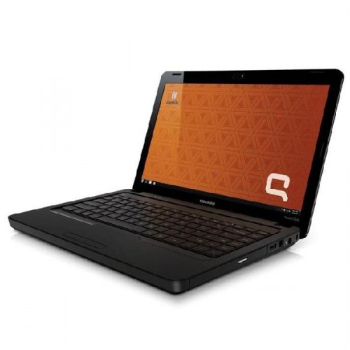 HP Compaq CQ43-303AU AMD Dual Core Laptop Price in Bangladesh | BDStall