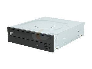 Asus DVD-E818A7T 18x Sata Drive Price in Bangladesh | Bdstall