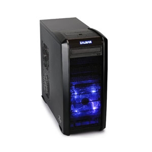 2nd Generation Dual Core Desktop PC Price in Bangladesh | BDStall