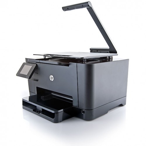 HP LaserJet Pro M275 MFP Printer Price in Bangladesh | BDStall