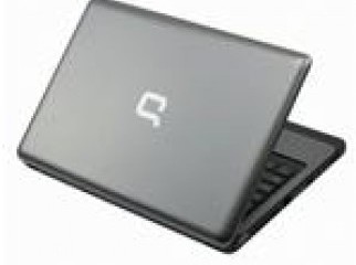 HP Compaq CQ43-303AU amd dual core laptop Price in Bangladesh | BDStall
