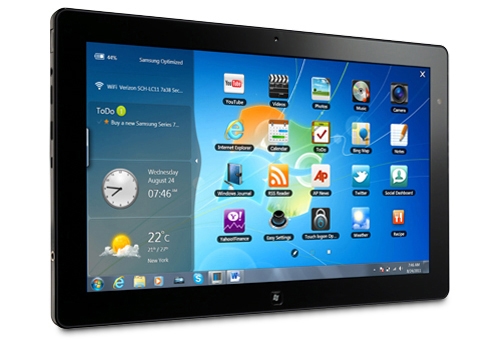 AMPE A76 Elite version Android 4.0 Tablet Price in Bangladesh | BDStall