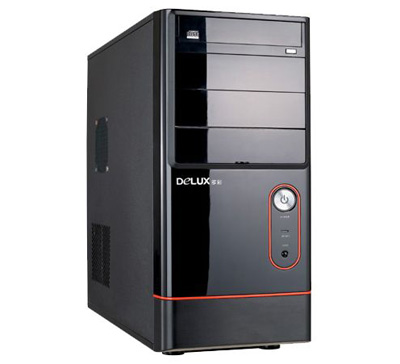 Desktop CPU AMD FX-6100 6-Core 3.3GHz 14MB Cache Price in Bangladesh ...