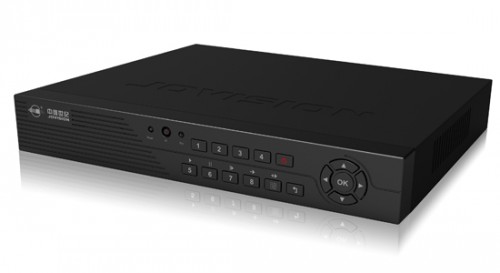 Jovision JVS-D7000 4 CH DVR Price in Bangladesh | BDStall